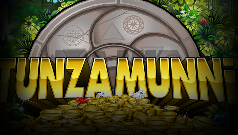 EUCasino Hits a Home Run with Fantastic Jackpot Games